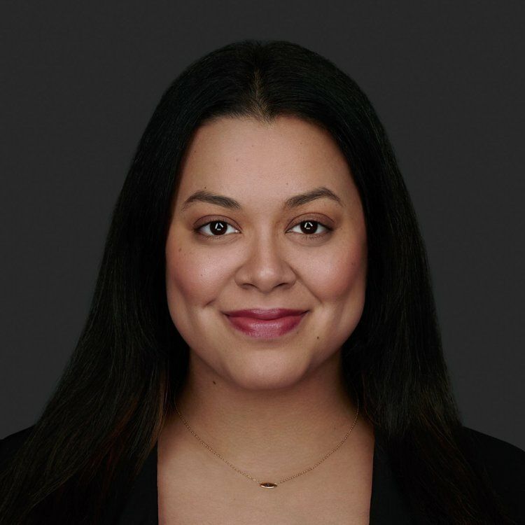 Board of Directors | Connecticut Foodshare