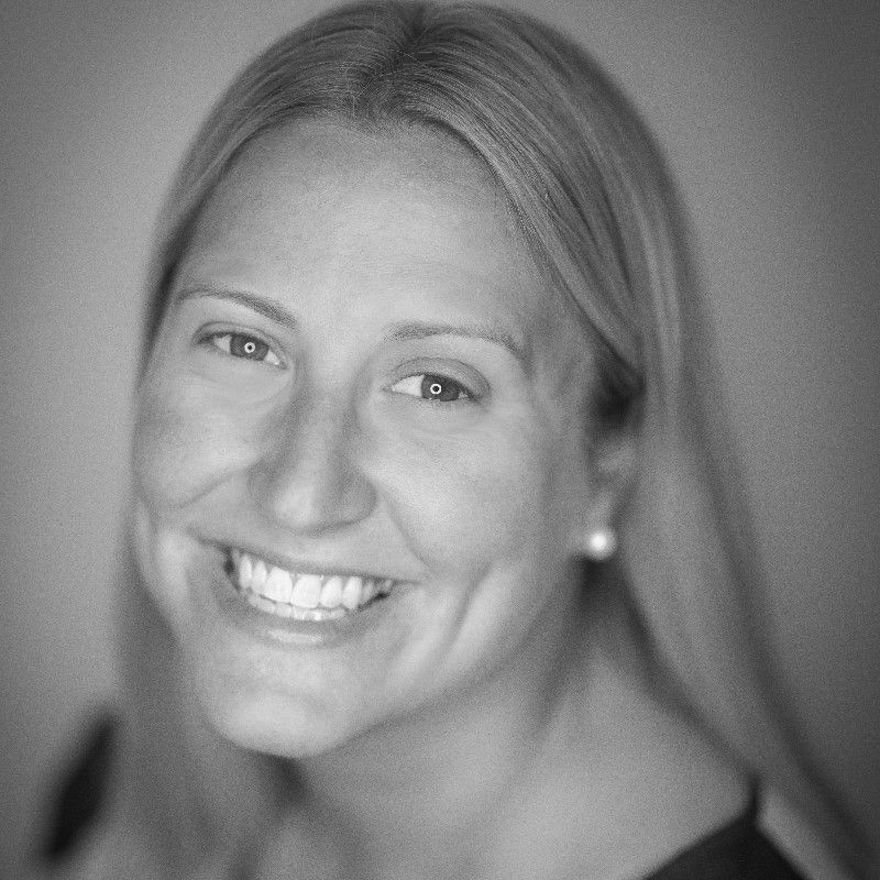 Board of Directors | Connecticut Foodshare