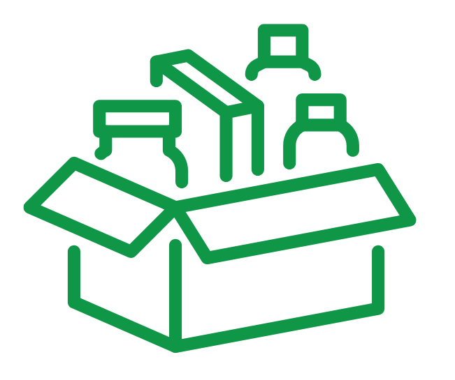 Network Resources | Connecticut Foodshare