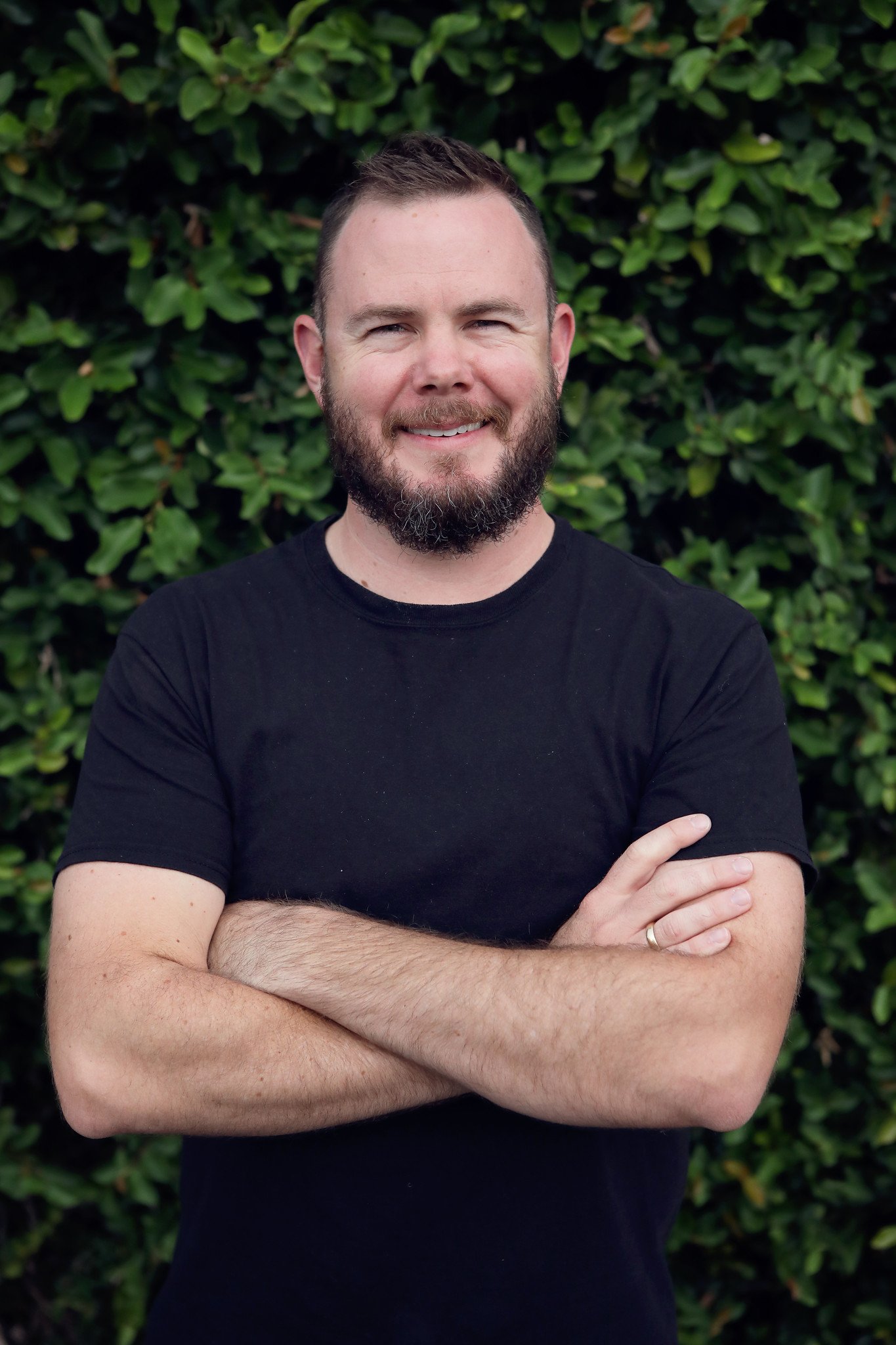 Meet The Best Dance Instructors in Tampa, Florida