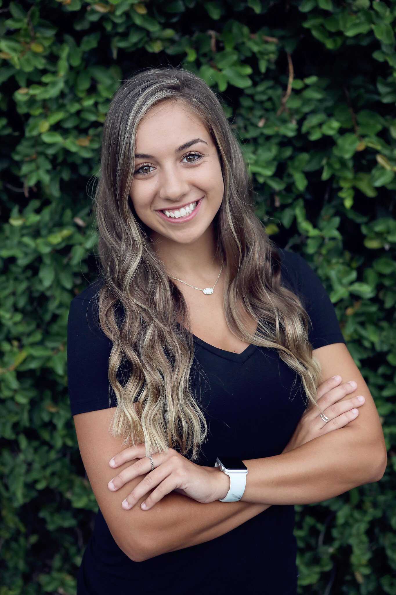 Meet The Best Dance Instructors in Tampa, Florida