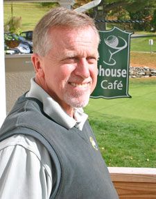 Mullally's at Glenbrook, A really cool little pub and eatery