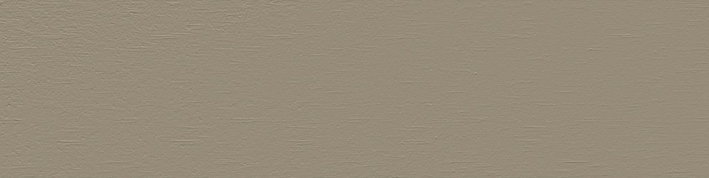 Commercial Carriage House Garage Doors | Haas Door