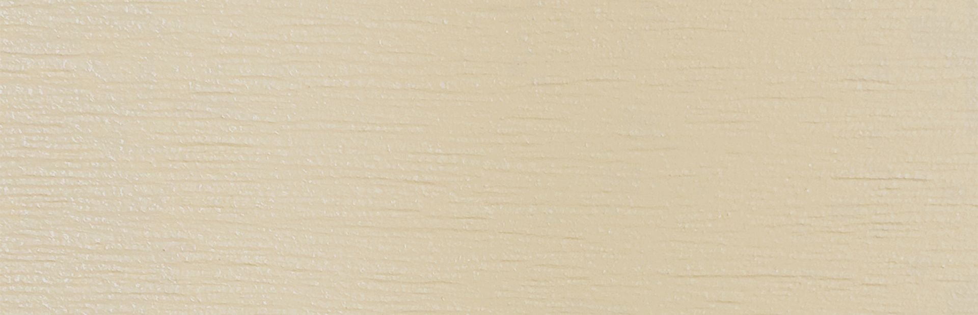 Residential Carriage House Garage Doors | Haas Door