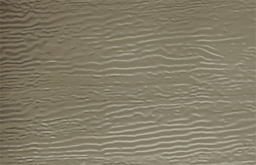 Commercial Carriage House Garage Doors | Haas Door