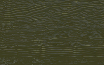 Insulated Steel Garage Doors | 600 Series | Haas Door