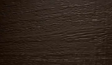 Steel 2400 Series Garage Doors | Haas Door | US