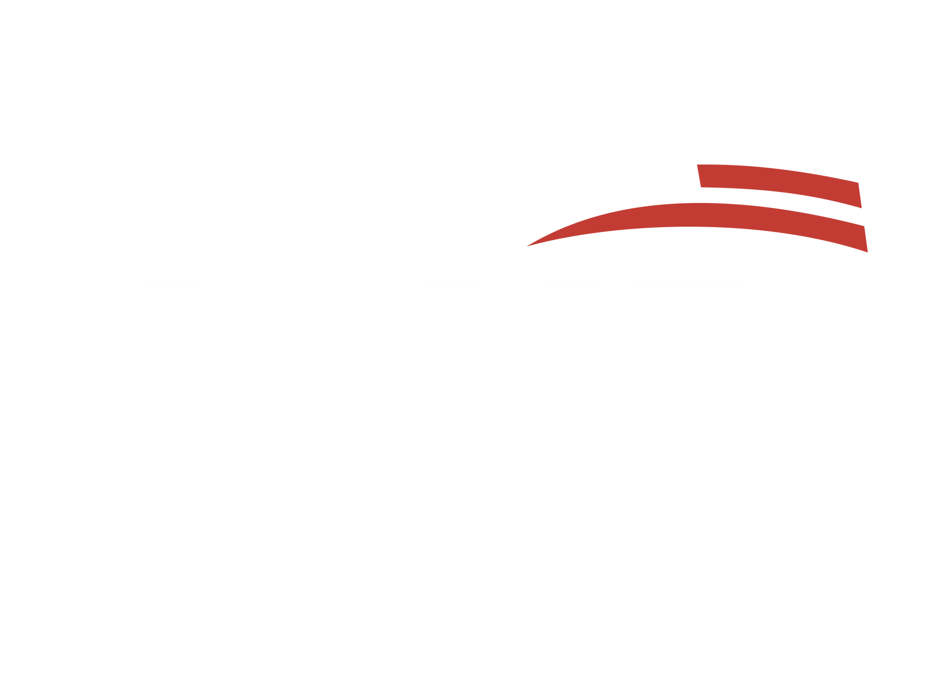 Jan Jones for Georgia