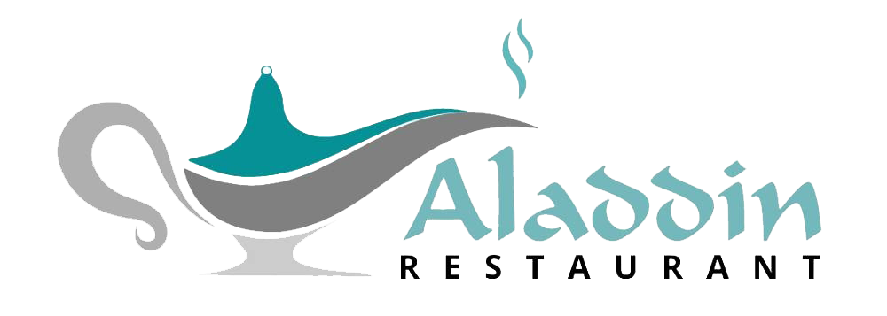 Mediterranean Cuisine | Aladdin Restaurant | West Reading