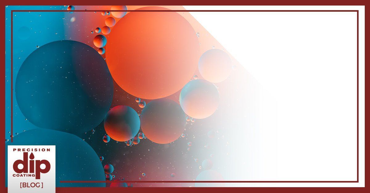 6 Key Benefits of Bus Bar Plastic Coating