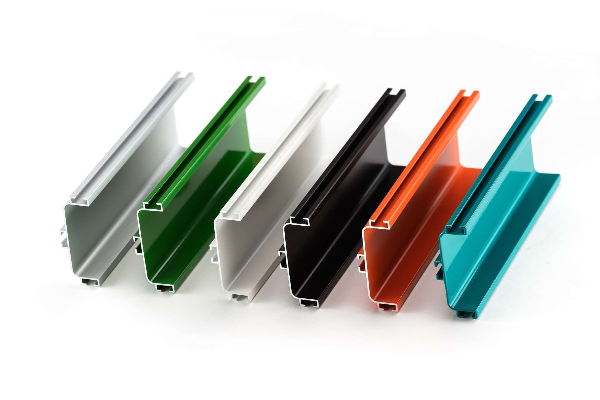 Chrome Plating Vs. Powder Coating