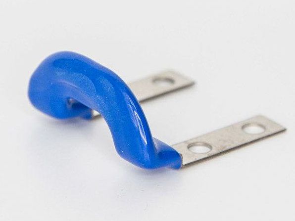 Precision Dip Coating: Plastic Coating Services For Medical, Hand Tools ...