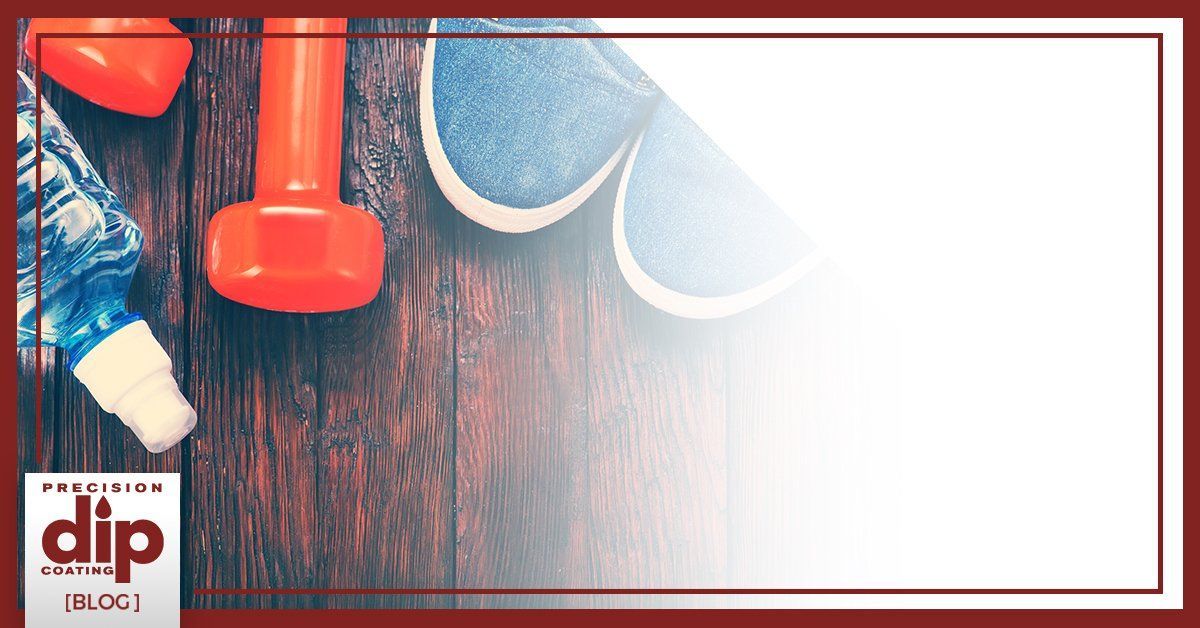 Your Guide to Plastisol Coatings