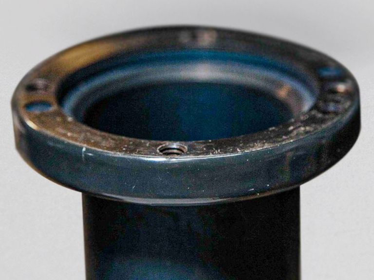 Fluid Bed Powder Coating | Precision Dip Coating