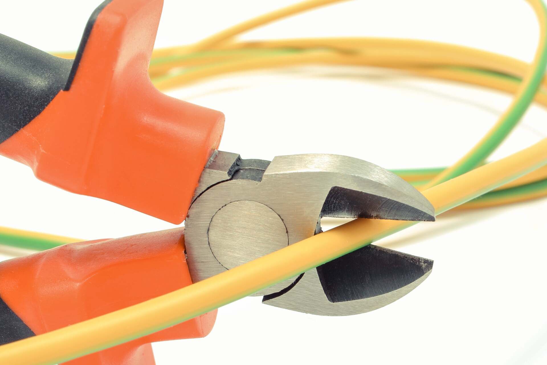 Comfort & Safety: Plastic Dipping Hand Tools