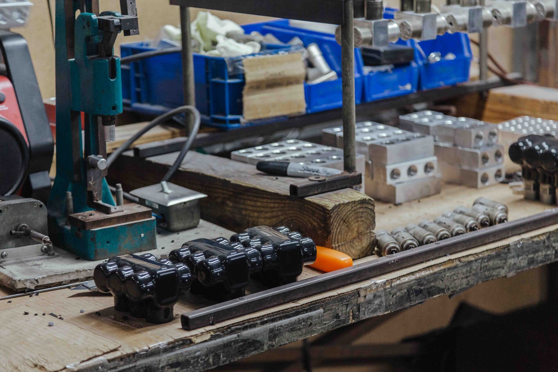 Plastisol Coating Explained