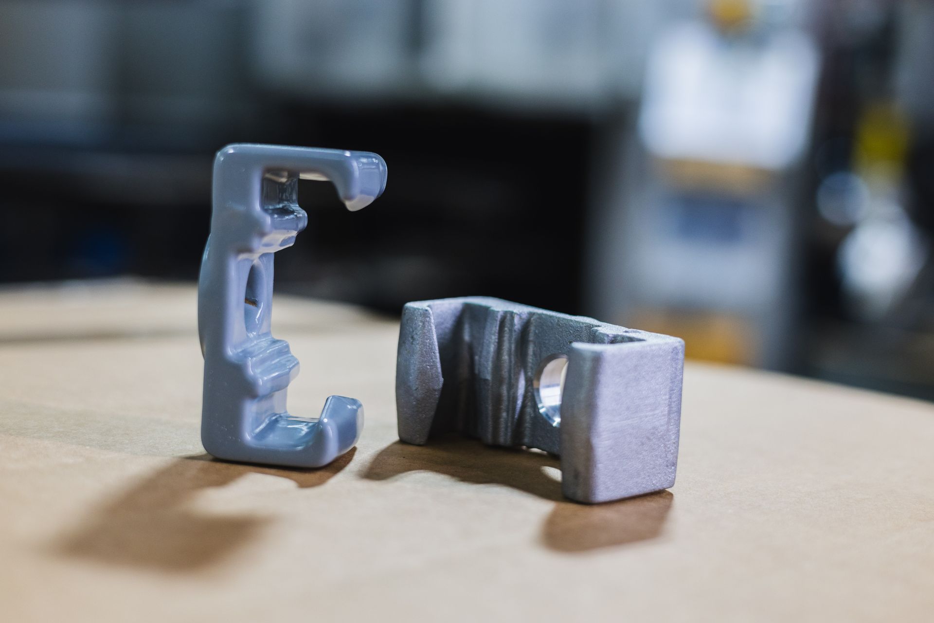 Precision Dip Coating Plastic Coating Services For Medical Hand Tools Military And Aerospace