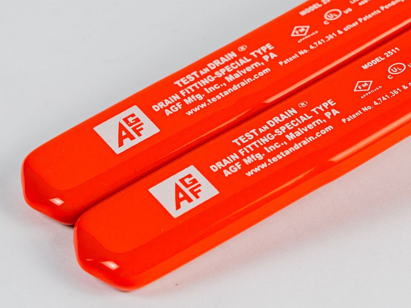 Precision Dip Coating: Plastic Coating Services For Medical, Hand Tools ...