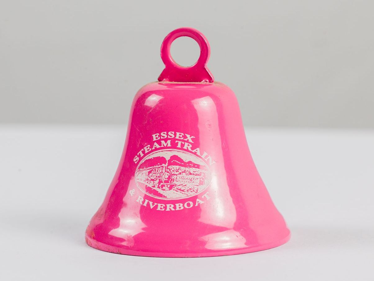 Precision Dip Coating: Plastic Coating Services For Medical, Hand Tools ...