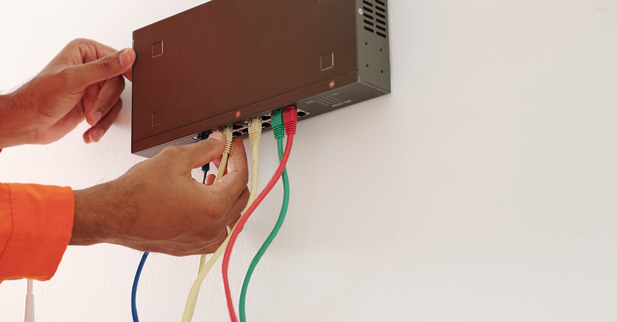 The Amazing Versatility of Halar Coating