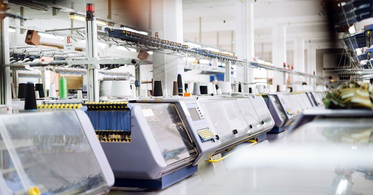 Protective Properties of Polyester Coatings