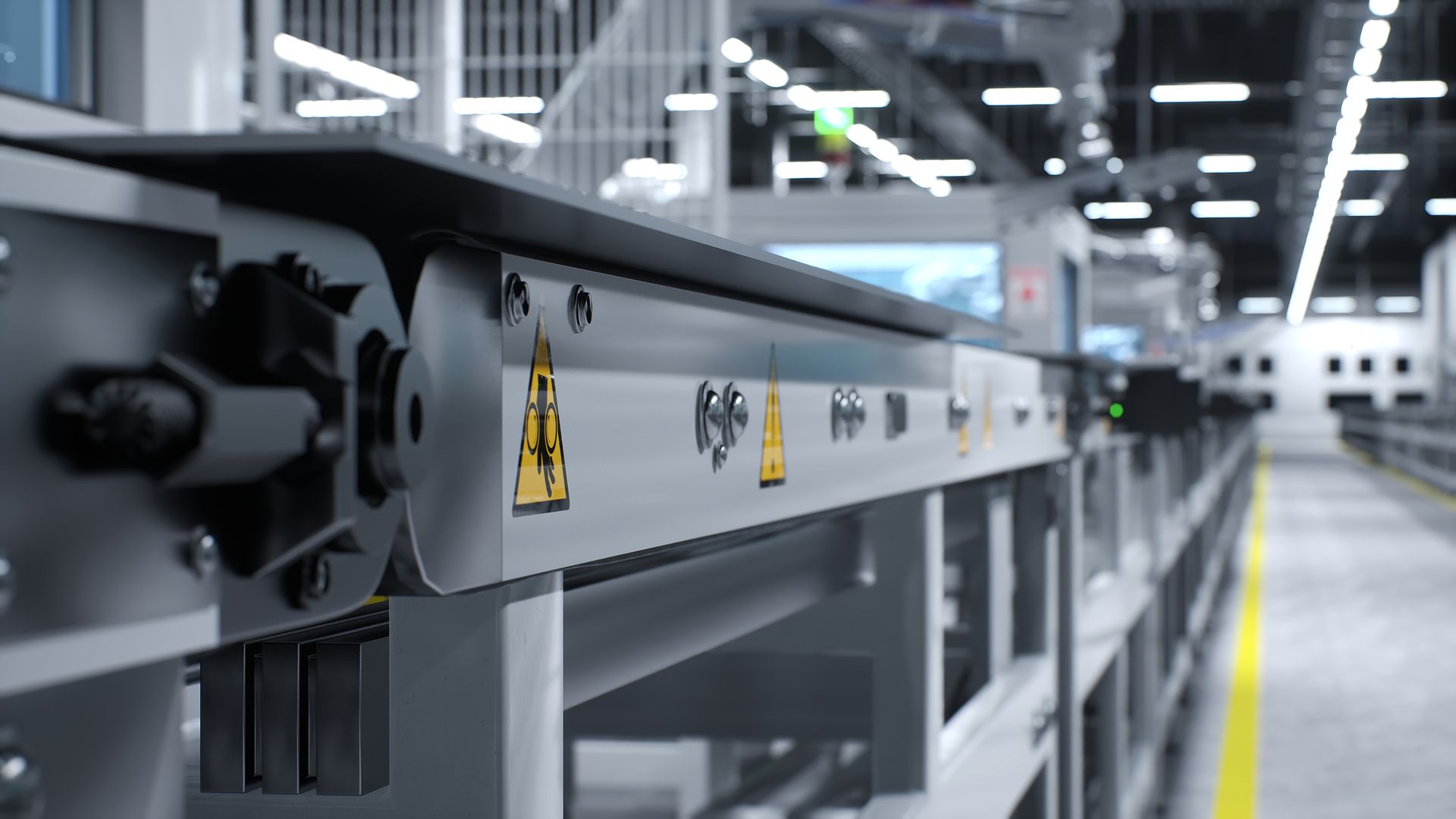 Precision Dip Coating: Plastic Coating Services For Medical, Hand Tools ...