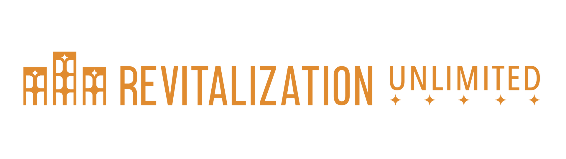 Historic Real Estate Investment Fund | Revitalization Unlimited