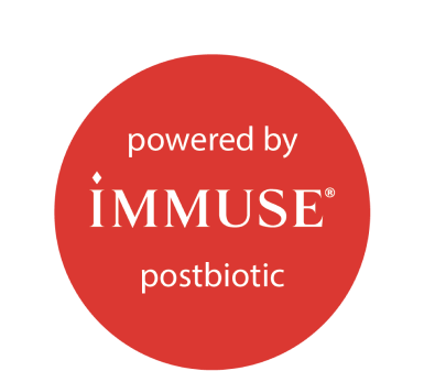 AMABIE Sparkling Tonic Natural Drink Energy & Wellness