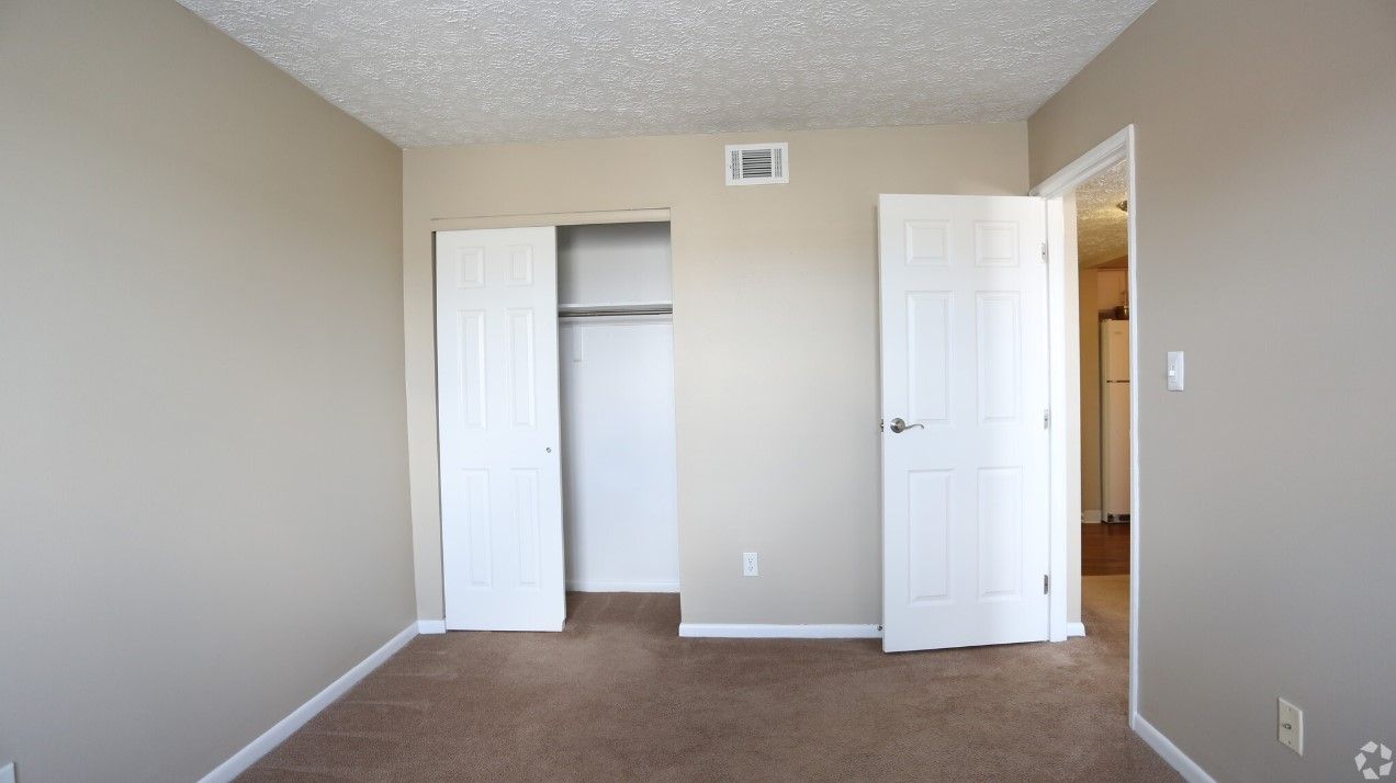 Home | Stadium View Apartments | OH