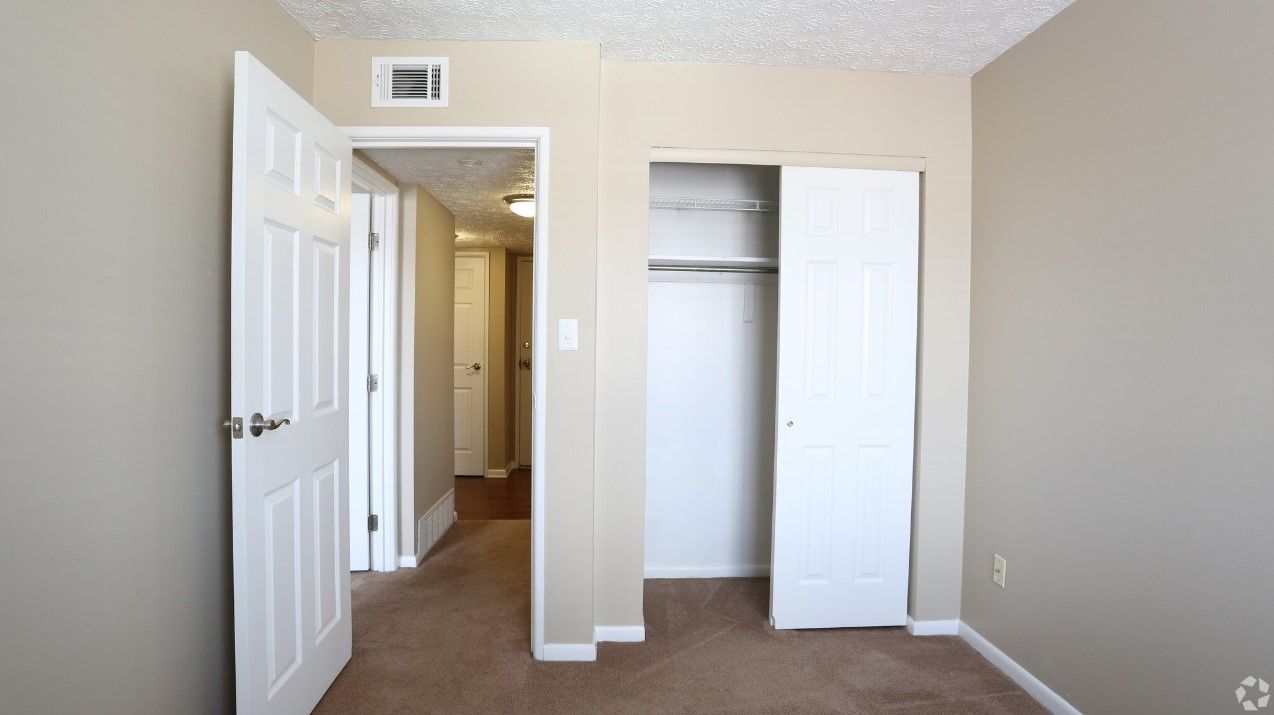 Home | Stadium View Apartments | OH