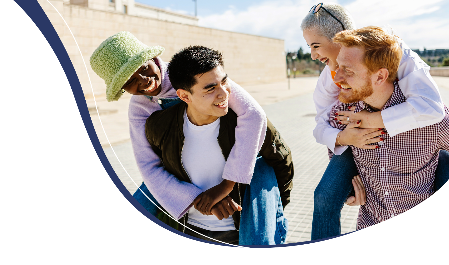 Personal Health Care Services | Live Love Life Community Health Care ...