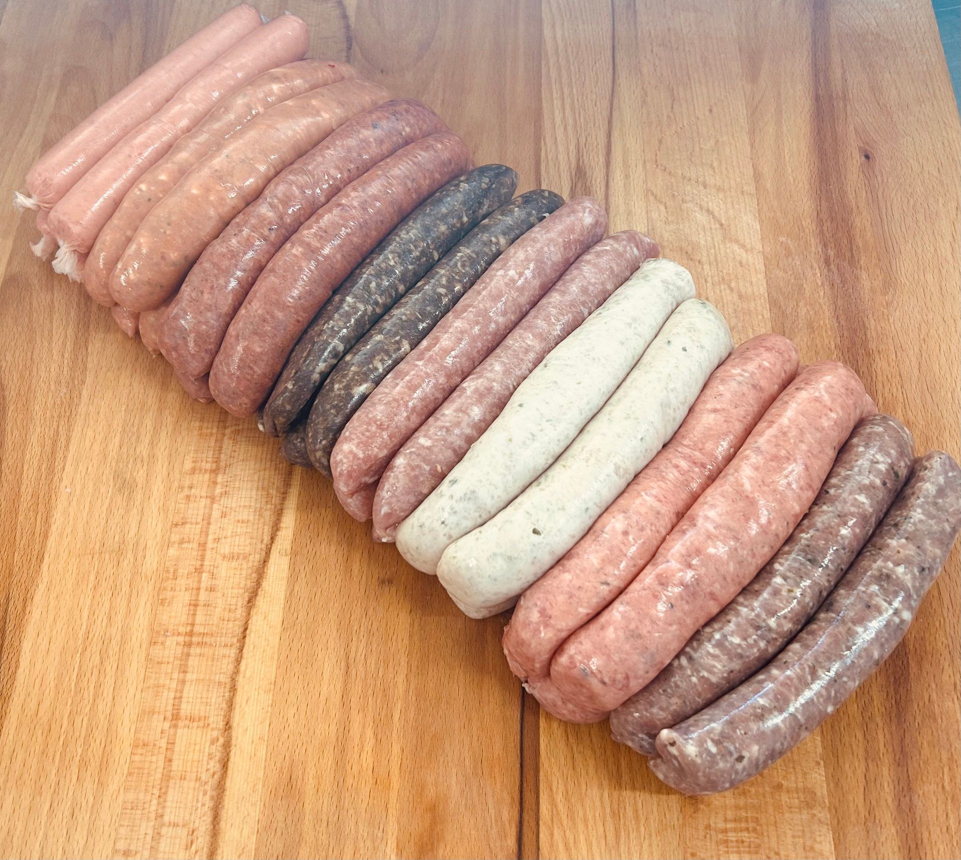 Pork in Ballarat | My Butcher Super Store