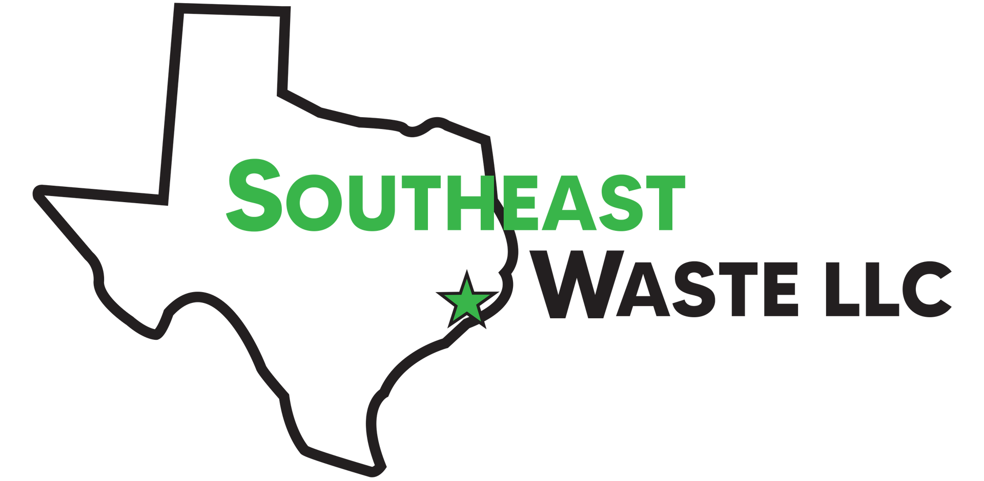 Garbage Removal | Houston, TX | SouthEast Waste LLC