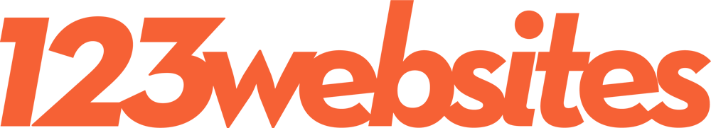 123Websites
