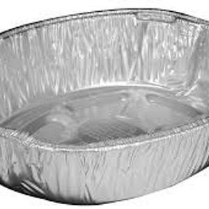 Productos de limpieza y desechables en Mexicali - Baja MXL