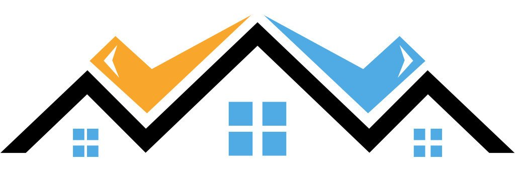 Custom Builders in Central Missouri | Edwards Construction