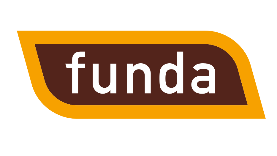 Home [www.lilithome.nl]