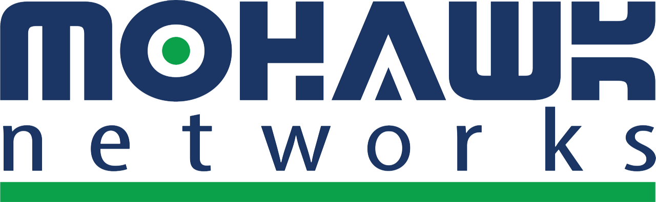 Mohawk Networks