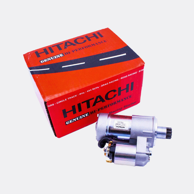 Products | Sherwood Engines specialise in historic Ford race and rally ...