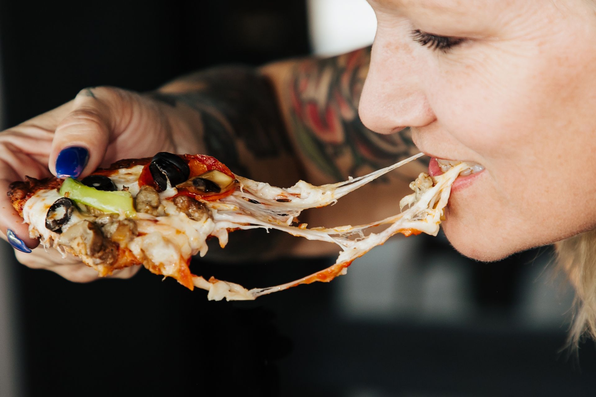 Classic Pizza & Subs | Nixa Mo
