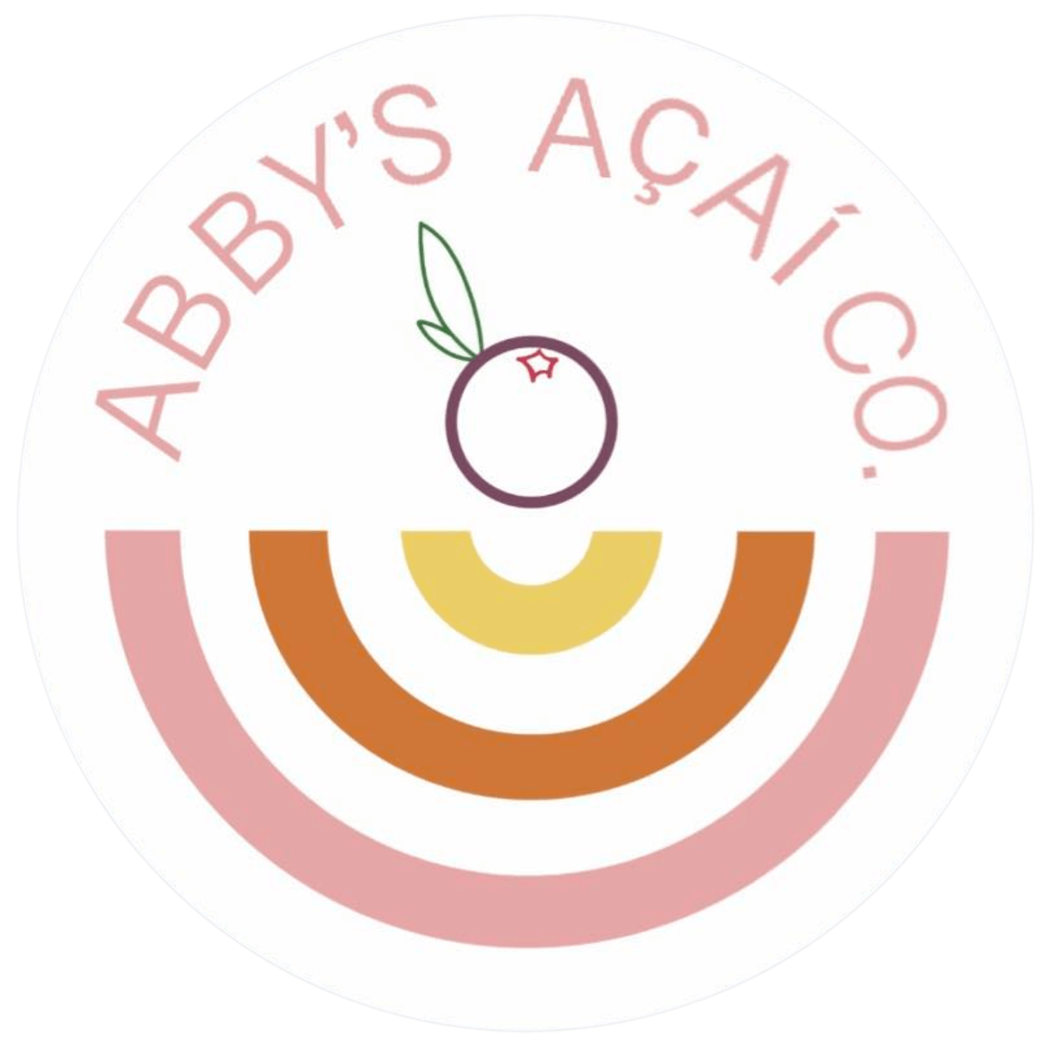 14 Mill Market Food Hall | Nixa, MO