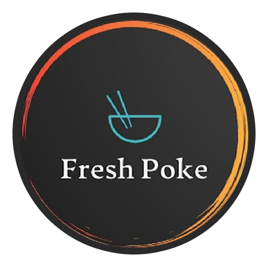 Fresh Poke Bowls | The Greater Ozarks