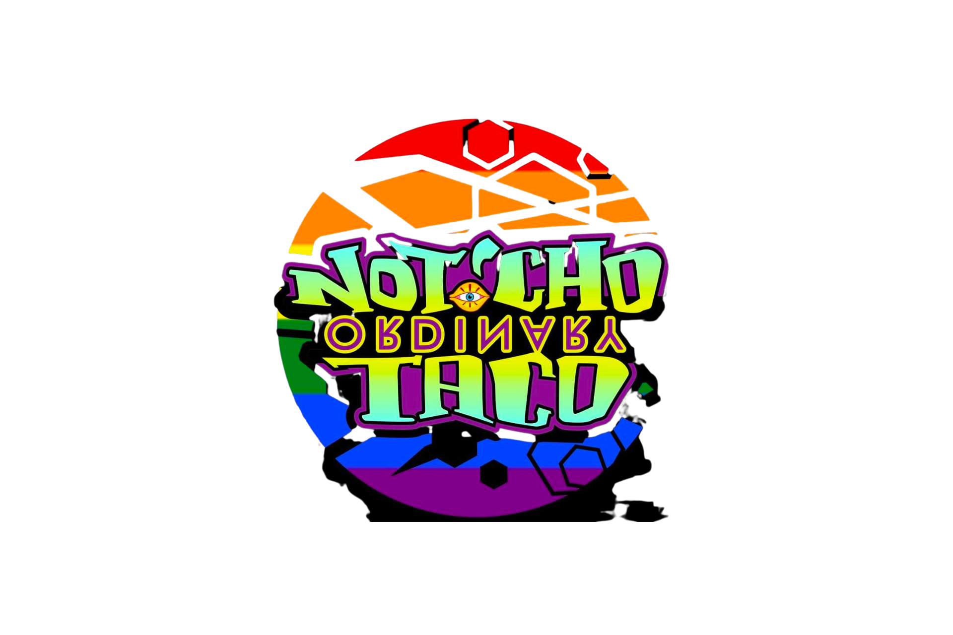 Welcome to 14 Mill Market