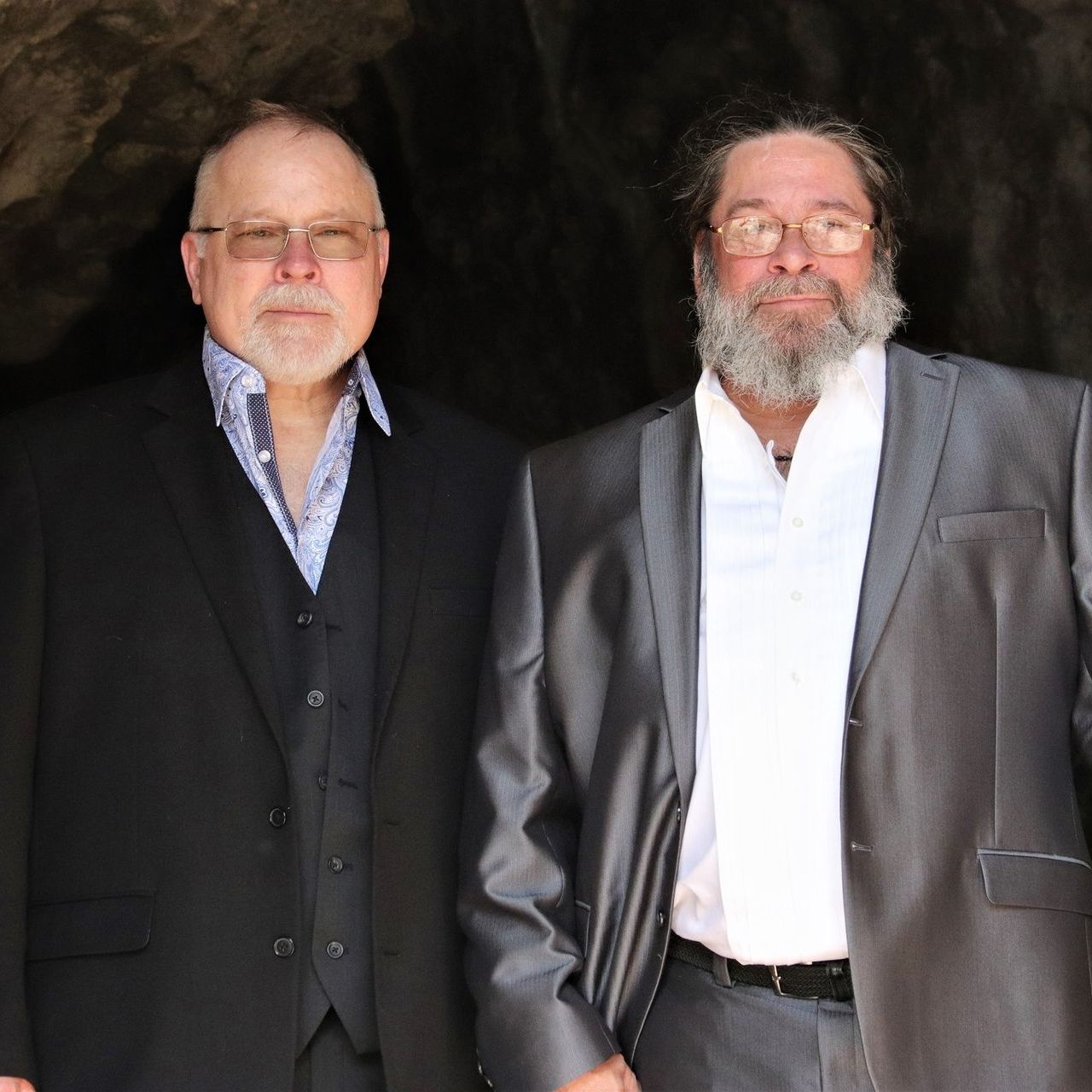 Welcome to 14 Mill Market