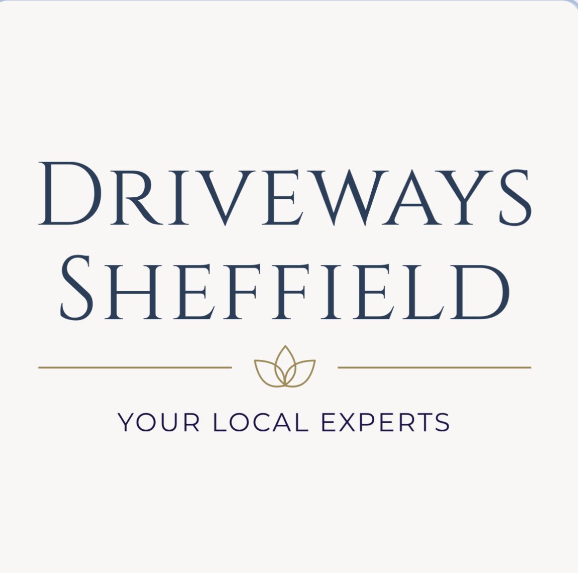 Driveways Sheffield | Resin Driveways | Block Paving Sheffield