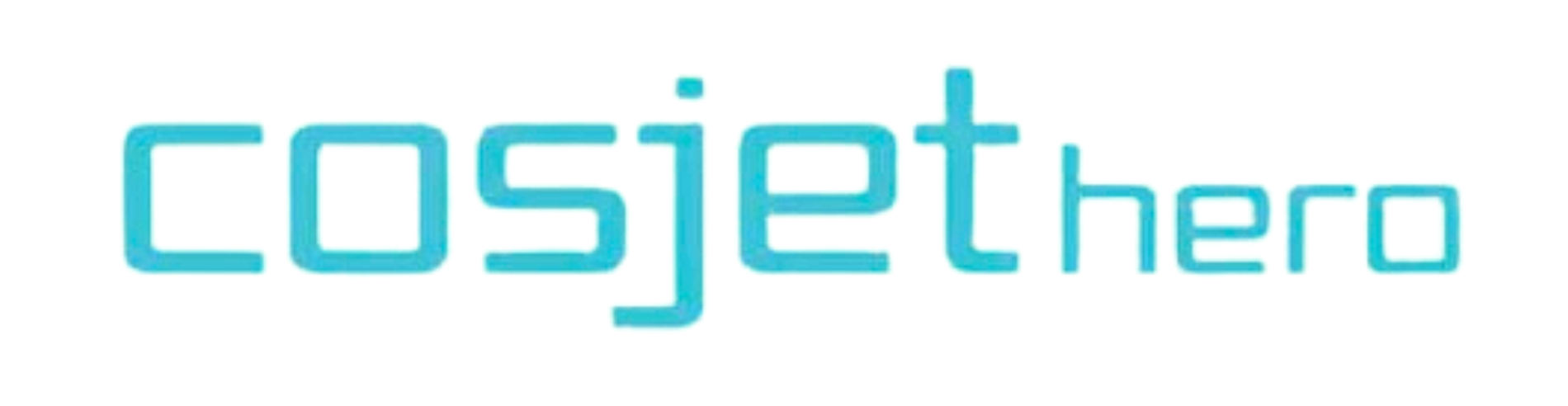 Anti Wrinkle | Dermal Fillers | Premier Aesthetics