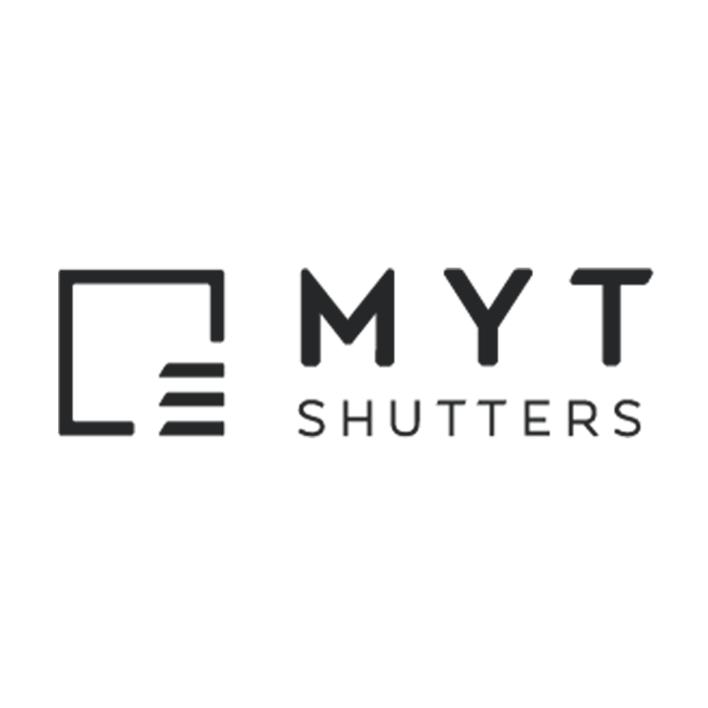 Luxury Flooring & Shutters | The Midlands