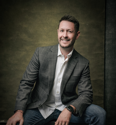 Meet the Team | AZ ORTHO | Scottsdale, AZ