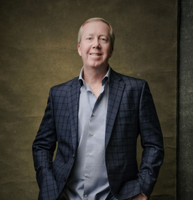 Meet the Team | AZ ORTHO | Scottsdale, AZ