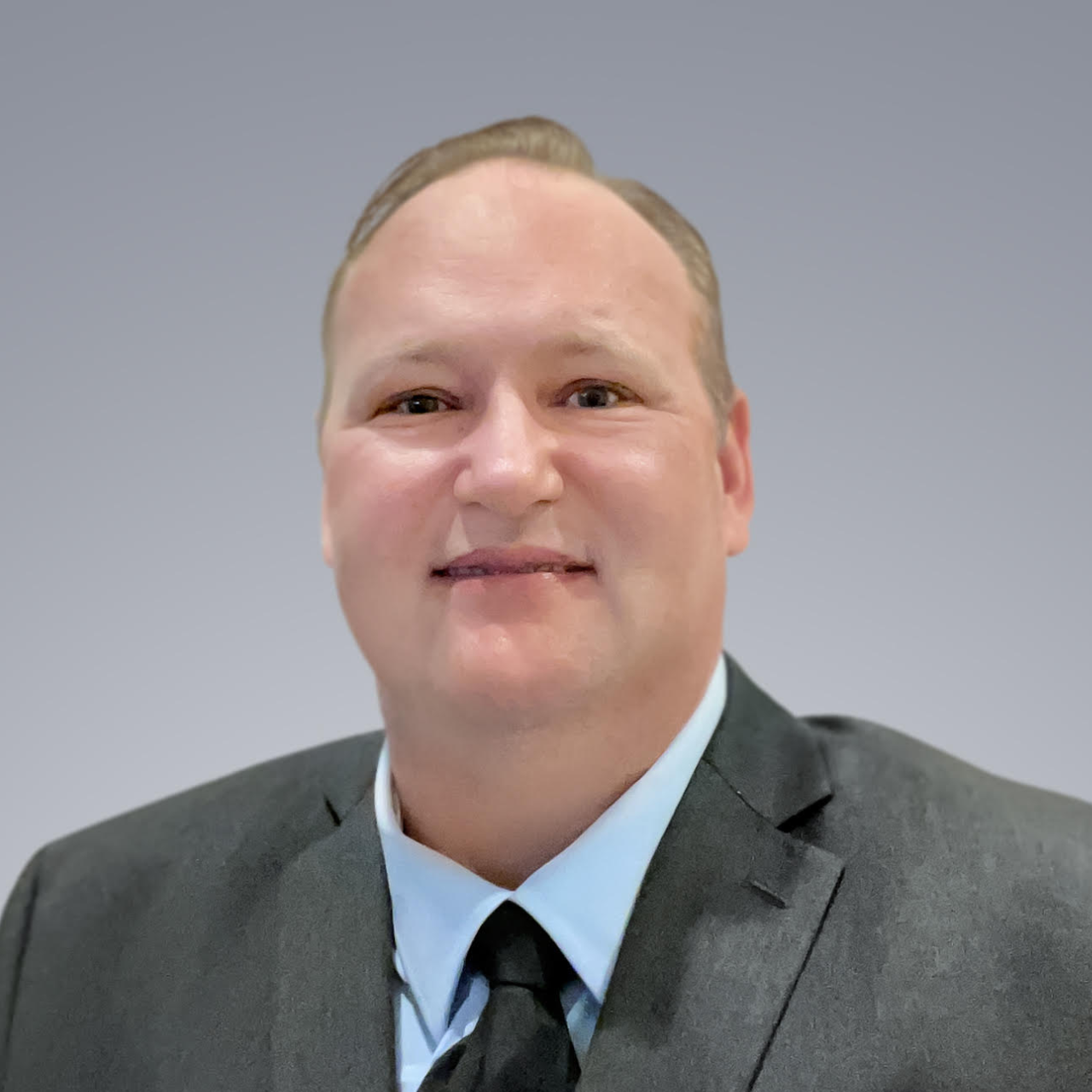 Wealth Management | Ankerstar Wealth